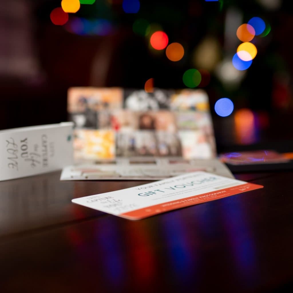 FAMILY PORTRAITS GIFT VOUCHERS Ideal Imaging By Alistair Jones family-portraits-gift-vouchers-ideal-imaging-by-alistair-jones